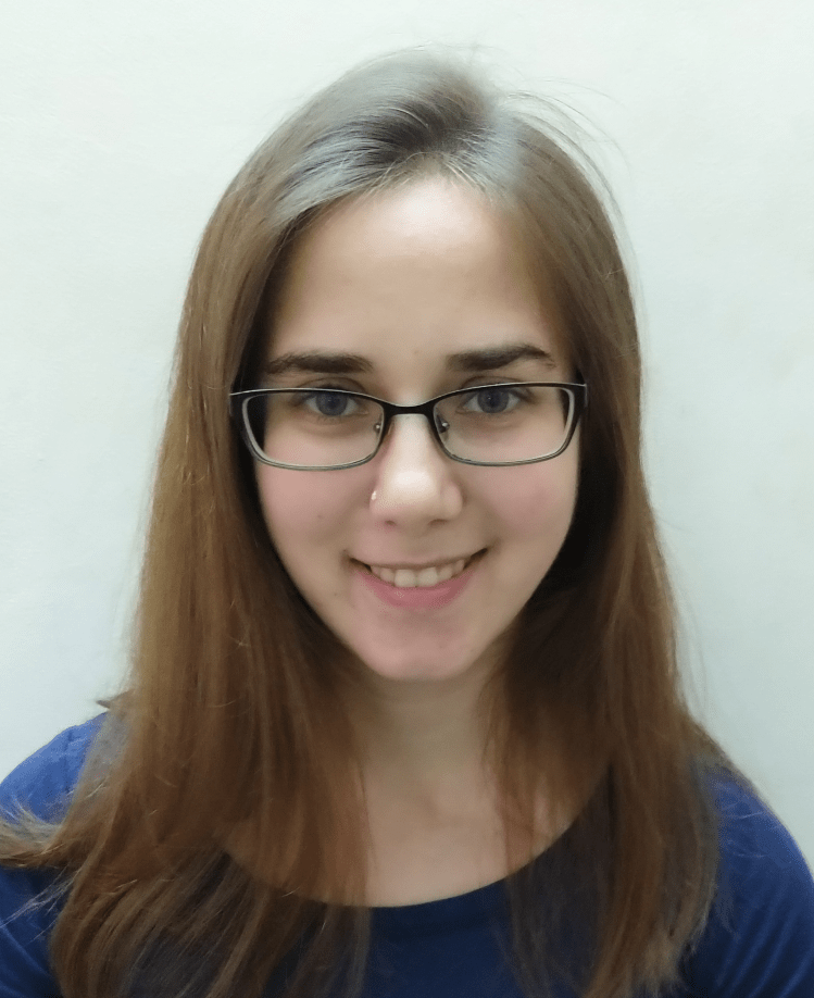 About Me – Addison Rice